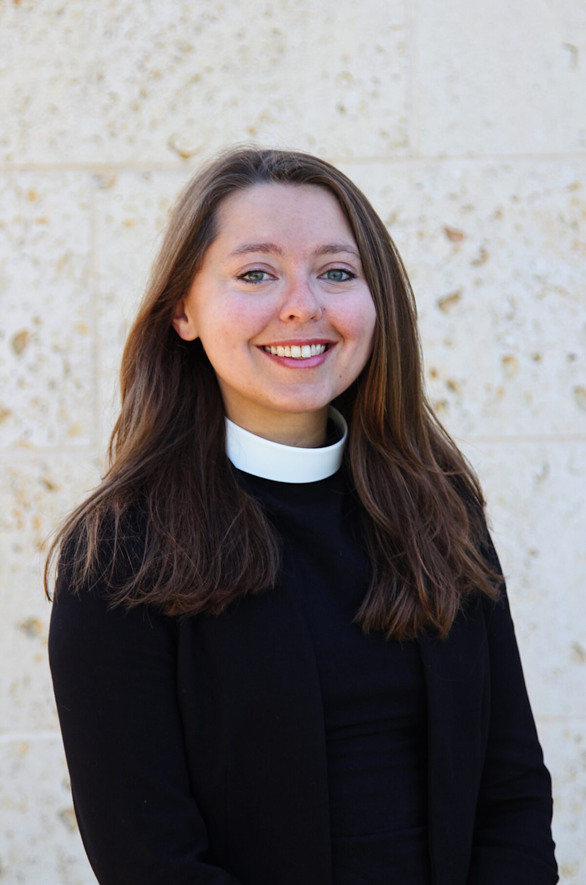 Home Christmas - Church of the Transfiguration